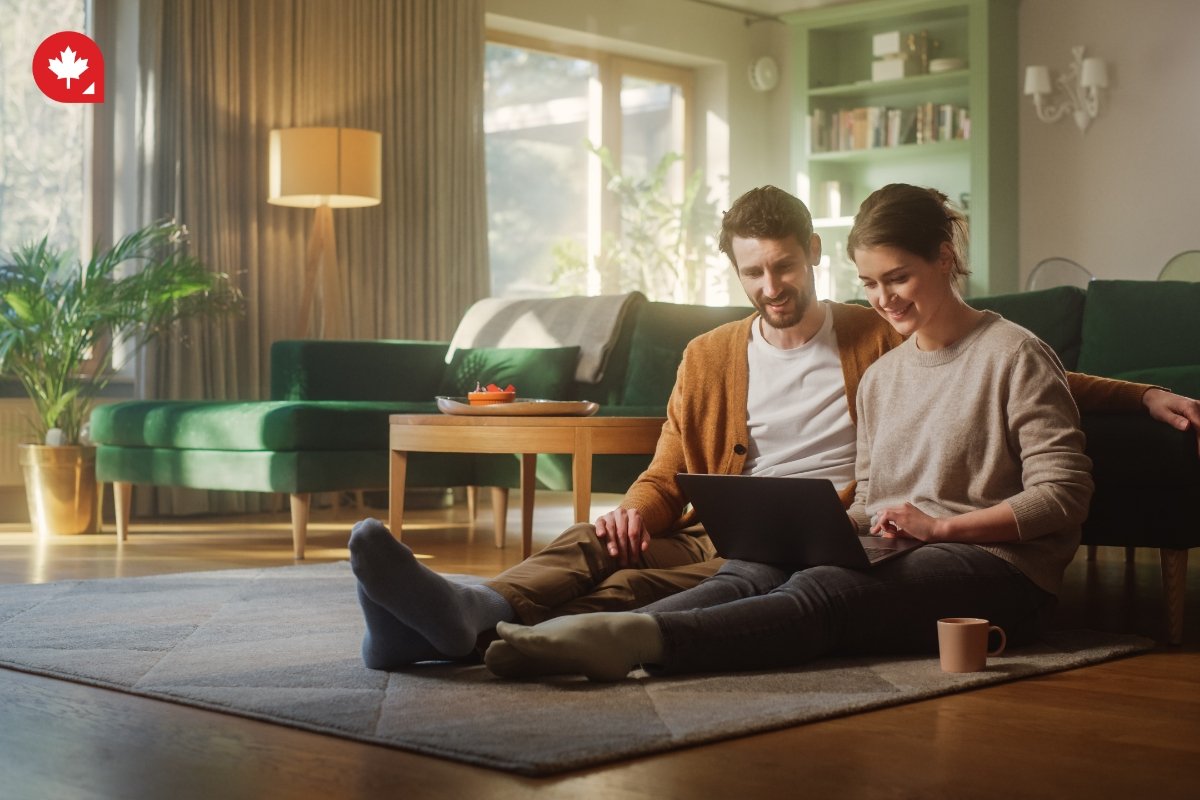 Top 3 Ways To Get Canadian Permanent Residency Canadianvisa